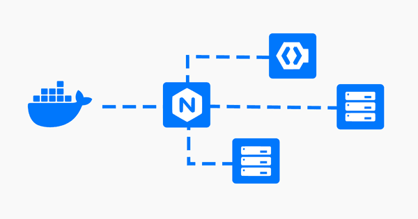 Self-hosting SSO with Nginx (Part 1): Keycloak | joeeey