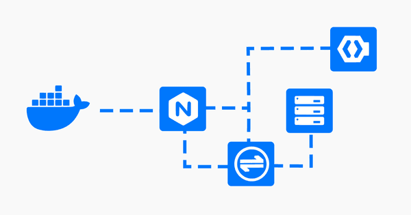Self-hosting SSO with Nginx (Part 2): OAuth2 Proxy | joeeey